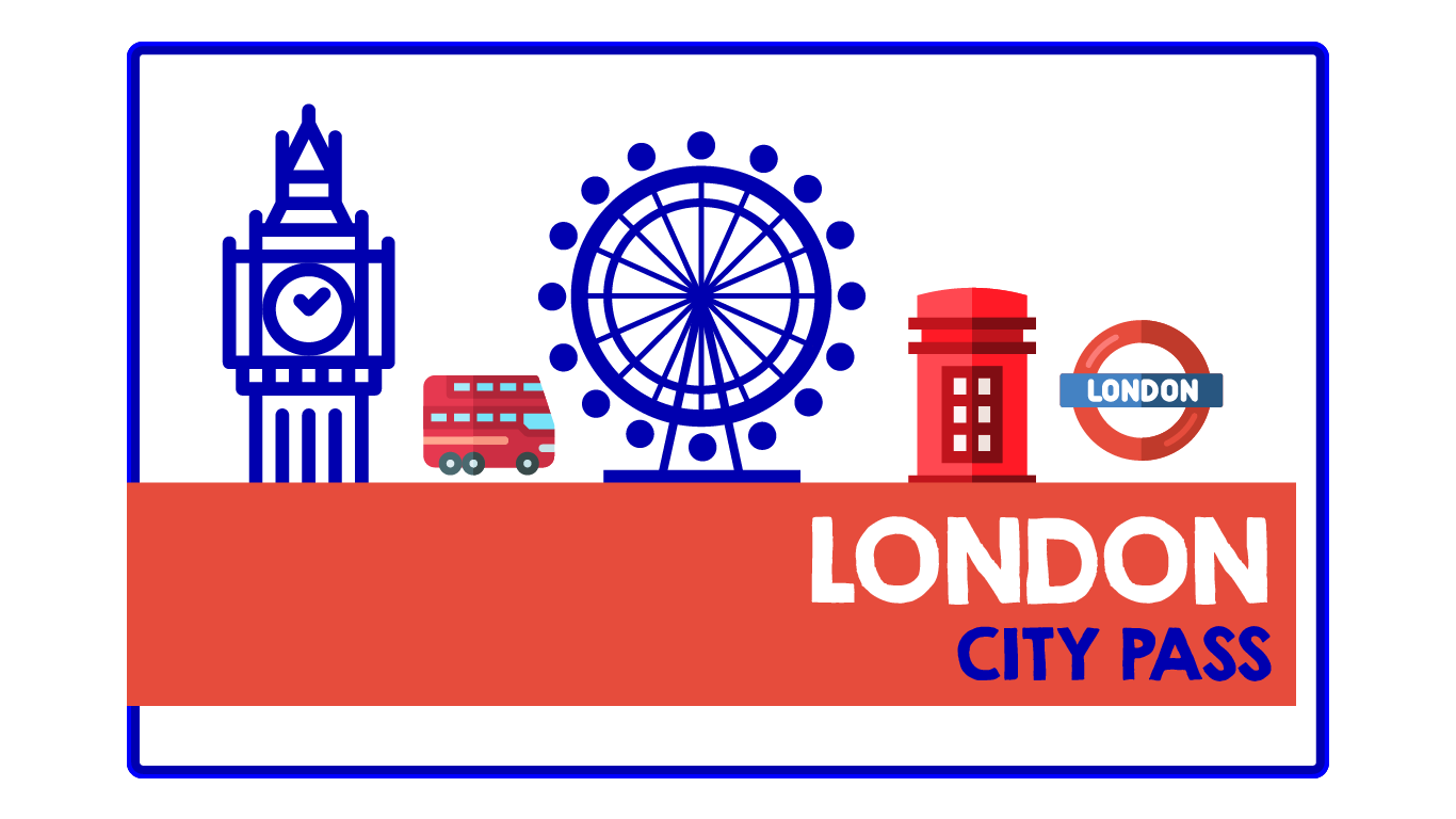 Archives des Top Attractions - london-pass