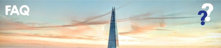 London in April 2026 : Weather Info, What to Wear & Travel Guide