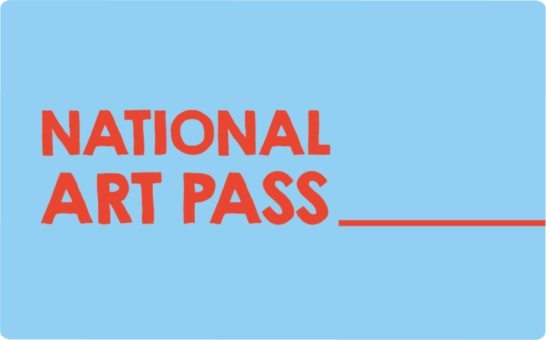 National Art Pass London Review, Free Museums for Art Lovers