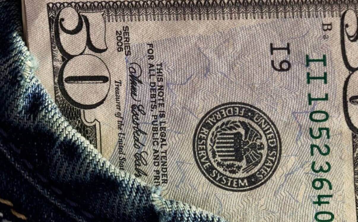 UK Currency Rate Explained Turn English Pound To USD Euro UK Currency Rate Explained Turn English Pound To USD Euro