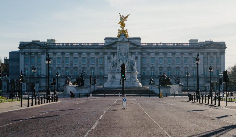 London in July 2026 : Weather, What to Visit, Wear & Pack For Summer