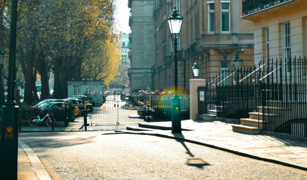 London in July 2026 : Weather, What to Visit, Wear & Pack For Summer