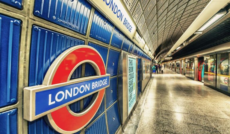 Best Things to do with Kids in London: 20 Family-Friendly Activities in ...