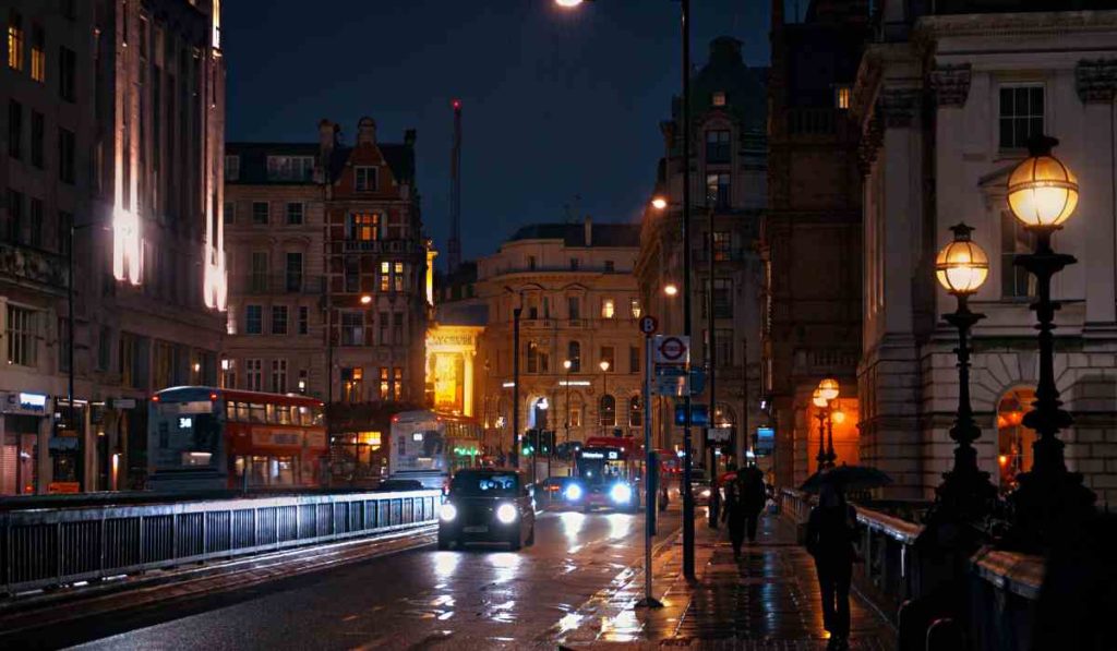 40+ Things to Do In London on a Sunday (Rainy Days Covered)