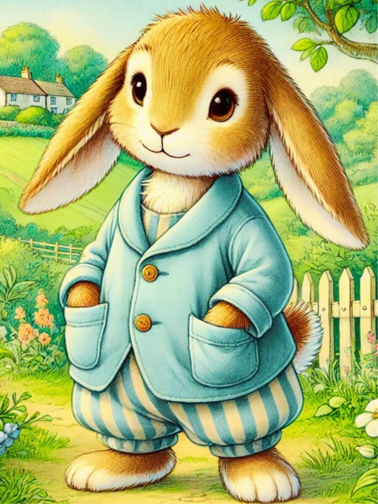 Is the Merlin Annual Pass worth it in 2025? Review & Price of UK ...