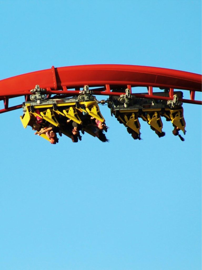 Is the Merlin Annual Pass worth it in 2025? Review & Price of UK ...