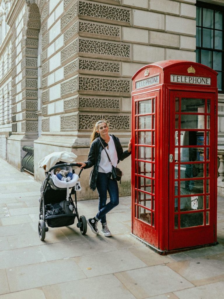 Best Things to do with Kids in London: 20 Family-Friendly Activities in ...