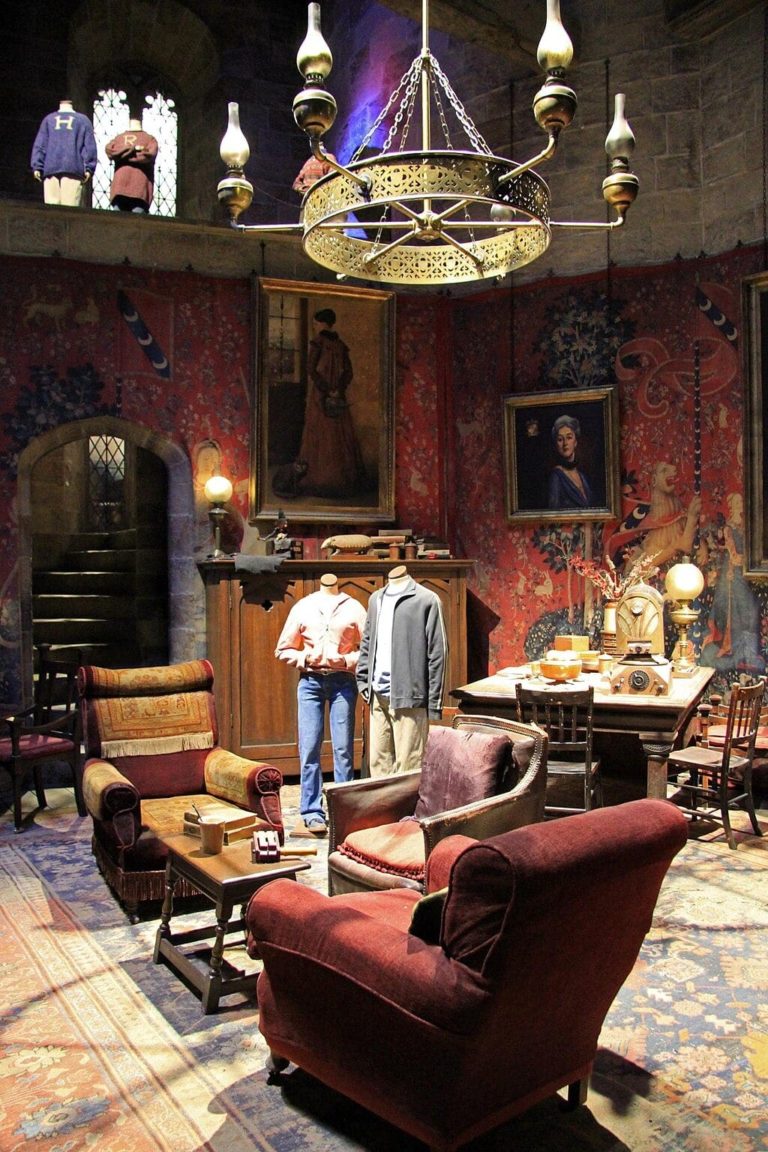 Harry Potter Studios Tickets Guide [2025 Prices, Hours & Last Minute ...